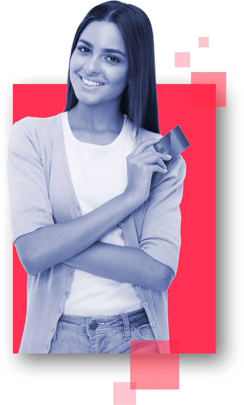 Why Pixxles? - Pixxles: Online Payments Processing Solutions