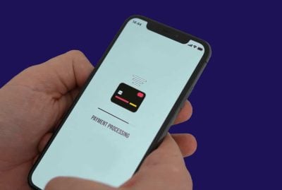 Pixxles | Payment Processing Perfected