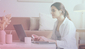 Pixxles | Business Payment Processing Solutions